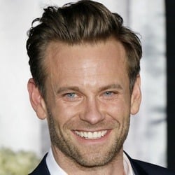 46 Year Old Actors | Famous Birthdays