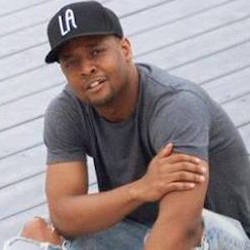 Jabari Johnson - Age, Bio, Family | Famous Birthdays