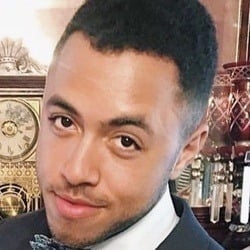 Jarvis - Age, Bio, Family | Famous Birthdays