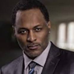 Javon Johnson - Age, Bio, Family | Famous Birthdays