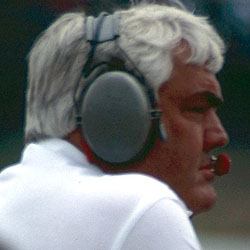 Junior Johnson - Bio, Family | Famous Birthdays