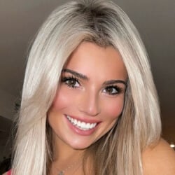 Kila Johnson - Age, Bio, Family | Famous Birthdays