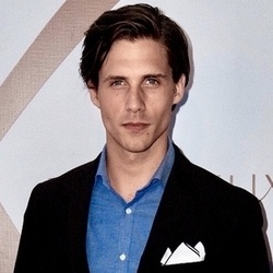 Liam Johnson - Age, Bio, Family | Famous Birthdays