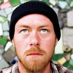 Marc Johnson - Age, Bio, Family | Famous Birthdays