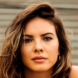 Naomi Cooke Johnson - Age, Bio, Family | Famous Birthdays