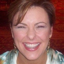 Nicole Johnson (Activist) - Age, Bio, Family | Famous Birthdays