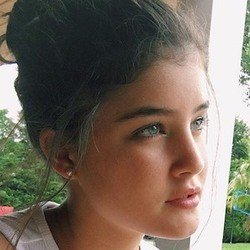 Nicole Johnson (TikTok Star) - Age, Bio, Family | Famous Birthdays