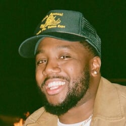 Patrick Johnson (Podcast Host) - Age, Bio, Family | Famous Birthdays
