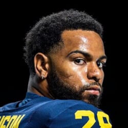 Quinten Johnson - Age, Bio, Family | Famous Birthdays
