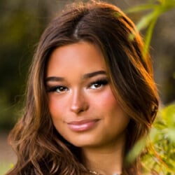 Sara Lynn Johnson - Age, Bio, Family | Famous Birthdays