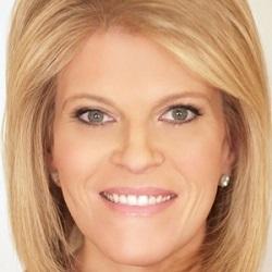 Tory Johnson - Age, Bio, Family | Famous Birthdays