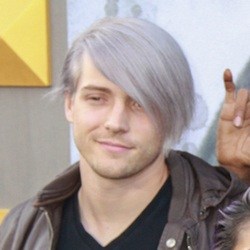 Wesley Watkins - Age, Bio, Family | Famous Birthdays