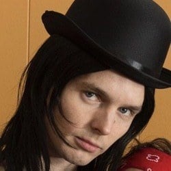 Tyler Johnston - Age, Bio, Family | Famous Birthdays