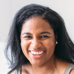 Allison Mathis Jones - Age, Bio, Family | Famous Birthdays