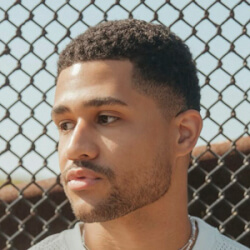 Aven Jones - Age, Bio, Family | Famous Birthdays