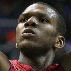 James Jones (Basketball Player) - Age, Bio, Family | Famous Birthdays
