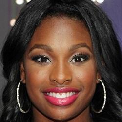 Coco Jones - Age, Bio, Family | Famous Birthdays