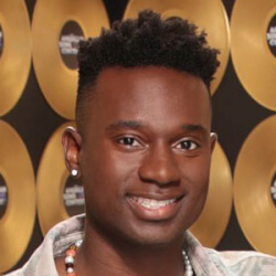 Famous Coltons | Famous Birthdays