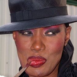 Celebrities Born in 1948 | Famous Birthdays