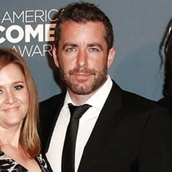 Liam Carroll - Age, Bio, Family | Famous Birthdays