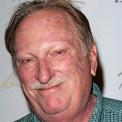 Famous Jeffreys | Famous Birthdays