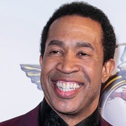 63 Year Old Celebrities | Famous Birthdays