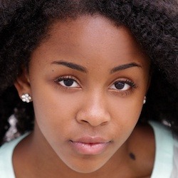 Kerrynton Jones - Age, Bio, Family | Famous Birthdays