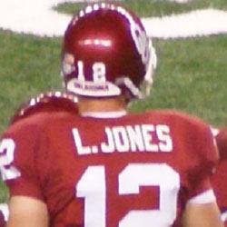 Landry Jones - Age, Bio, Family | Famous Birthdays