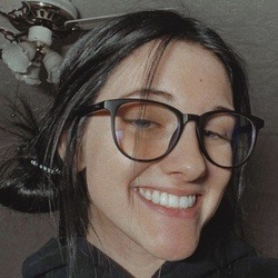 Pyper America Smith - Age, Bio, Family | Famous Birthdays