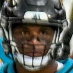 Tim Jones (Football Player) - Age, Bio, Family | Famous Birthdays