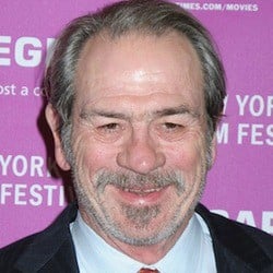 Tommy Gunz - Bio, Family | Famous Birthdays