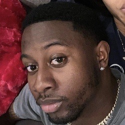 TyTheGuy - Age, Bio, Family | Famous Birthdays