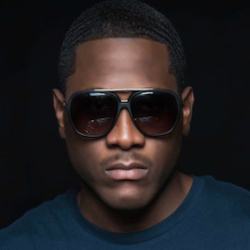 Celebrities Born In Philadelphia, Pennsylvania | Famous Birthdays