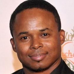 Eltony Williams - Age, Bio, Family | Famous Birthdays