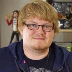 The Yogscast - Members, Ages, Trivia | Famous Birthdays
