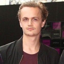 Will Jones - Age, Bio, Family | Famous Birthdays
