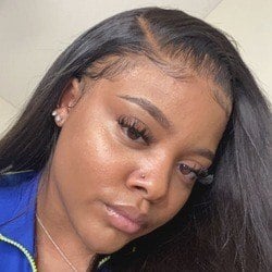 Jayda Jonet - Age, Bio, Family | Famous Birthdays
