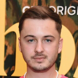 Adam Mark Jordan - Age, Bio, Family | Famous Birthdays