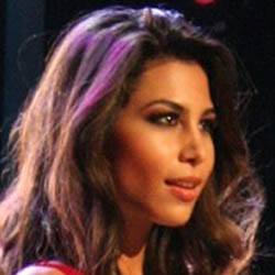 Jessica Jordan (Model) - Age, Bio, Family | Famous Birthdays