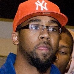 Marcus Jordan - Age, Bio, Family | Famous Birthdays