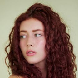 Autumn J. - Bio, Family | Famous Birthdays