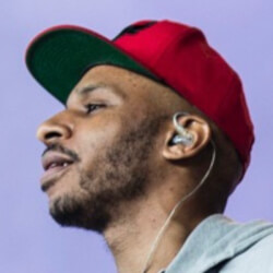 Will Jordan (R&B Singer) - Age, Bio, Family | Famous Birthdays