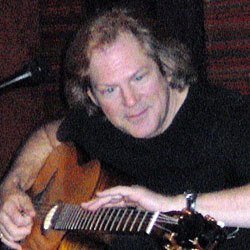 John Jorgenson - Age, Bio, Family | Famous Birthdays