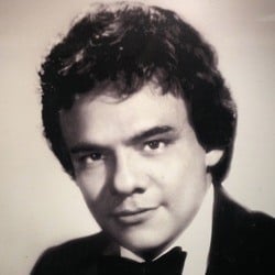 Celebrities Born in 1948 | Famous Birthdays
