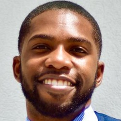 Jarius Joseph - Age, Bio, Family | Famous Birthdays