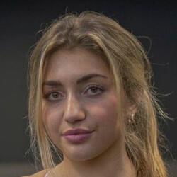 Chase Josephson - Age, Bio, Family | Famous Birthdays