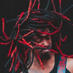 josh_rezz - Age, Bio, Family | Famous Birthdays