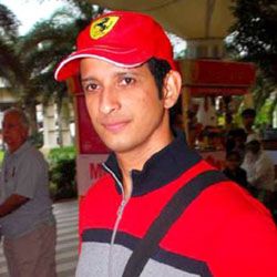 Ritvik Sahore - Age, Bio, Family | Famous Birthdays