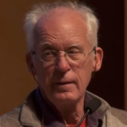 Jon Jost - Age, Bio, Family | Famous Birthdays
