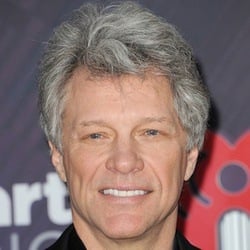 Jon Reddick - Bio, Family | Famous Birthdays